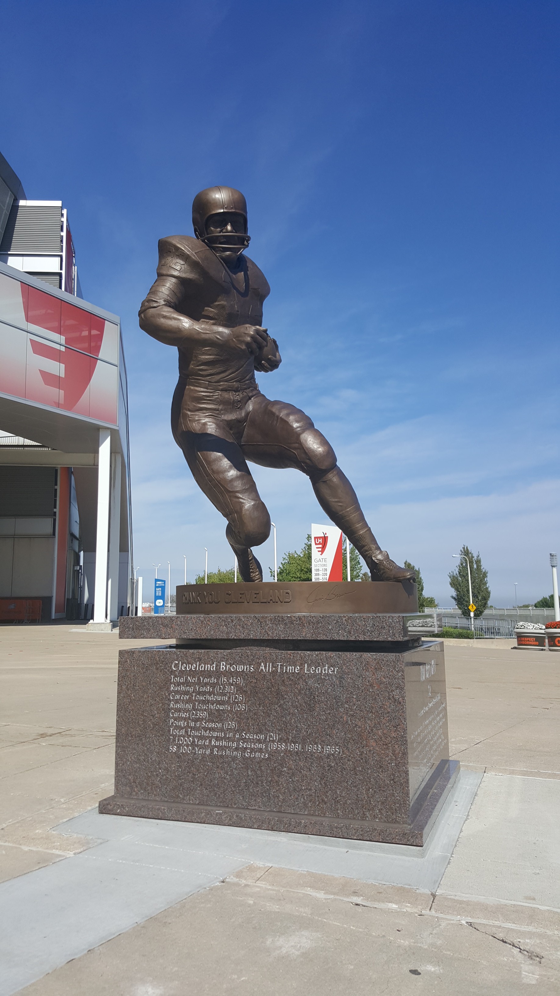 Figurative – David L. Deming, Nationally Recognized Sculptor